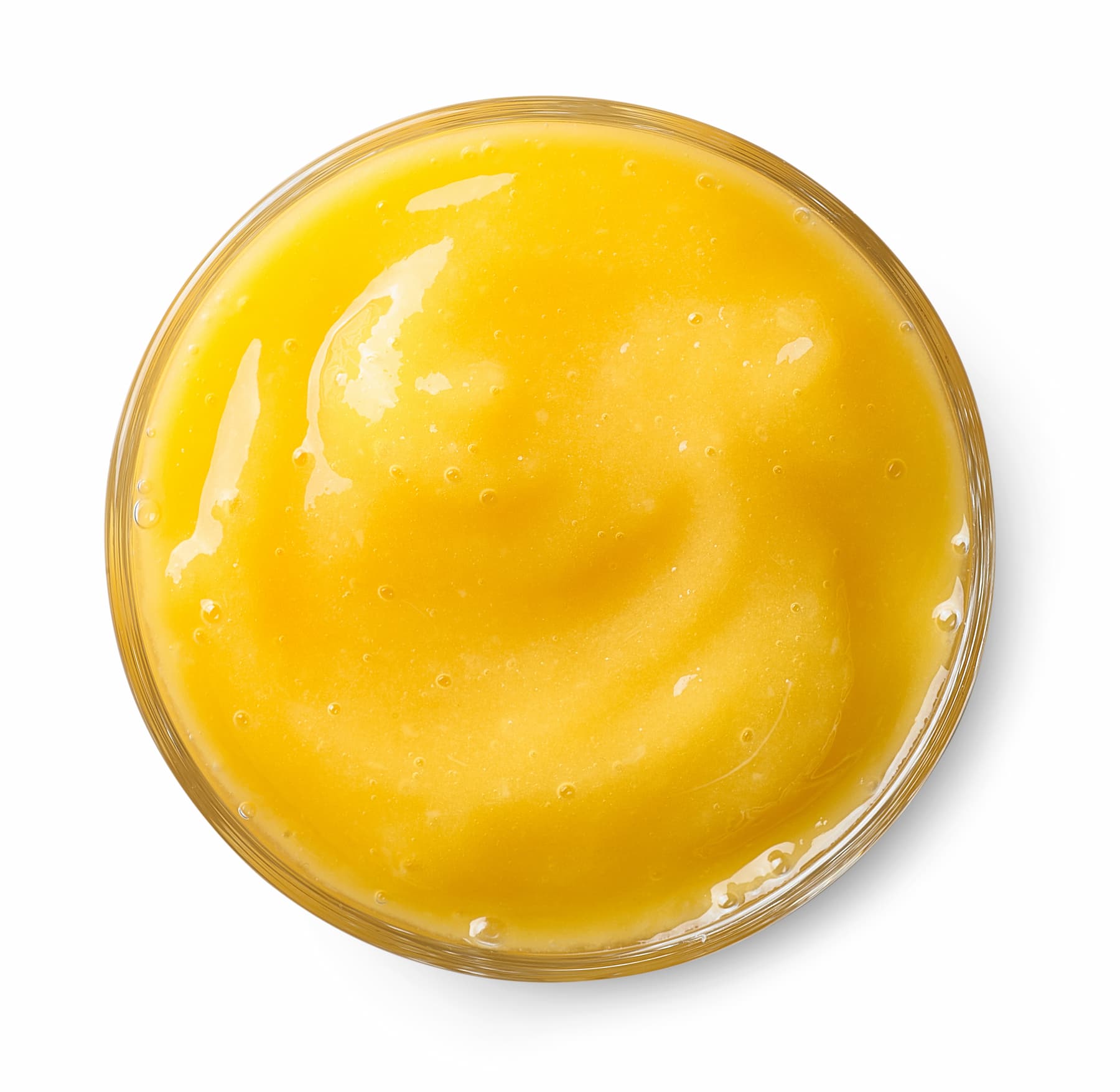 Processes - fruvemex